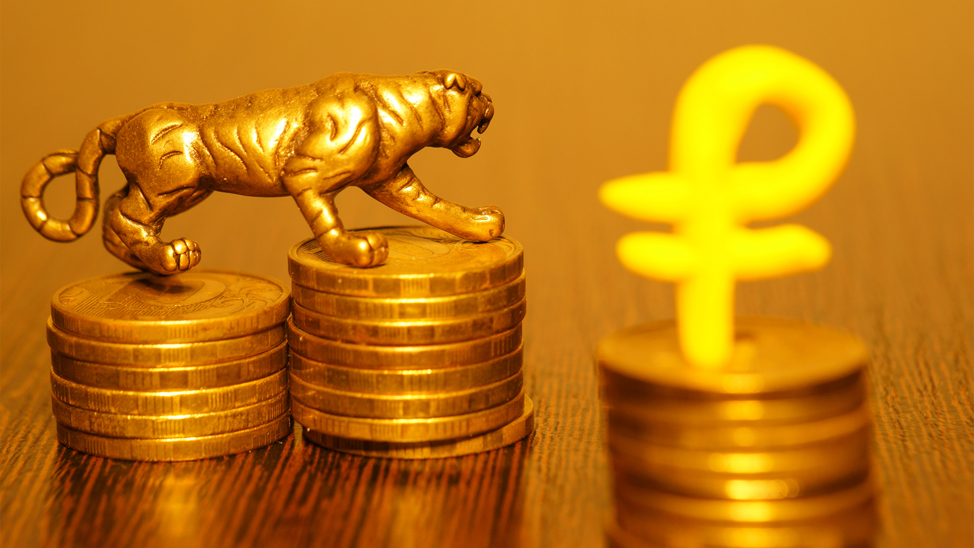 Ruble Strength Ruble Strength