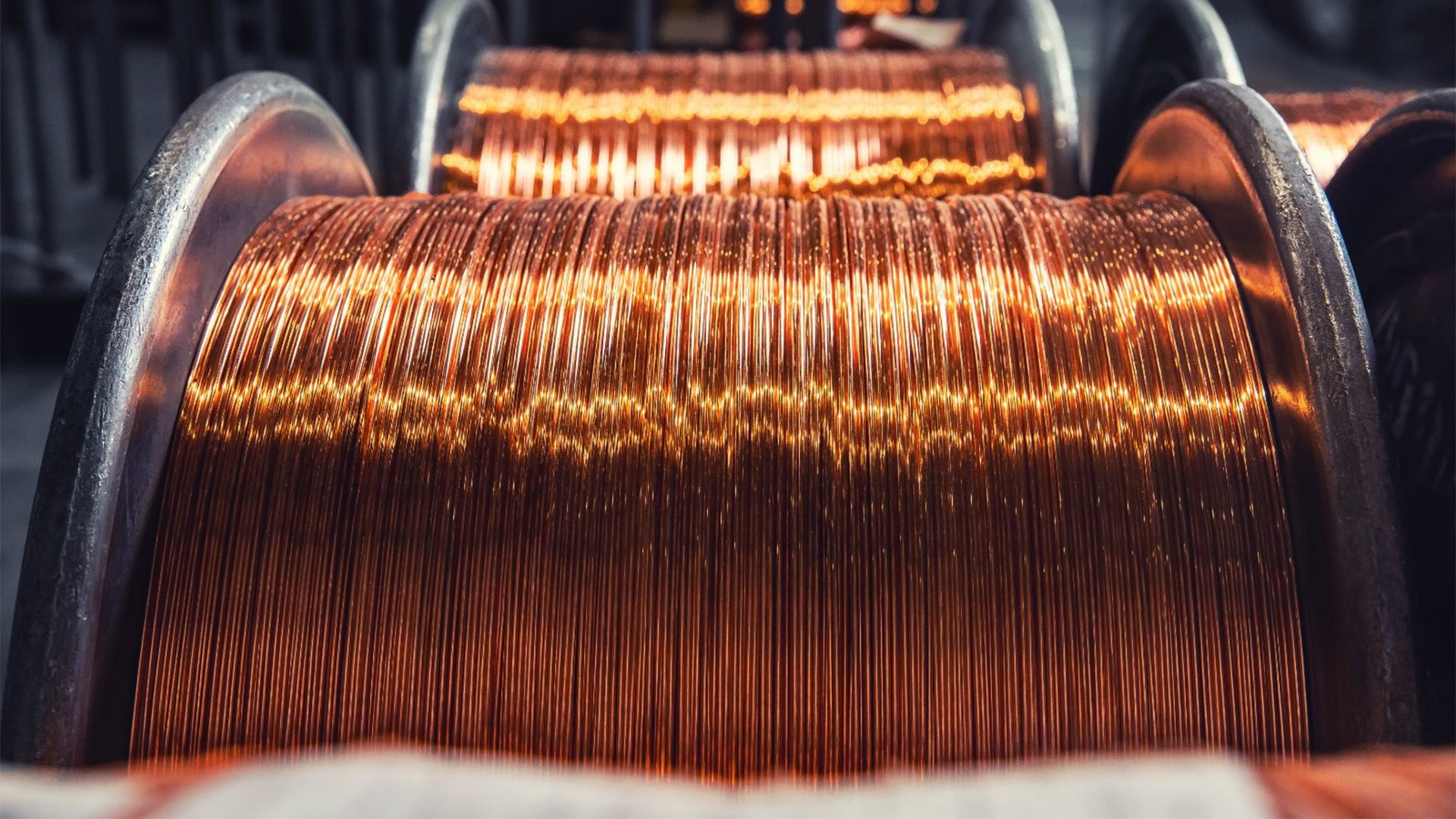 Copper Prices Technical Outlook: Copper Surge to Record Highs