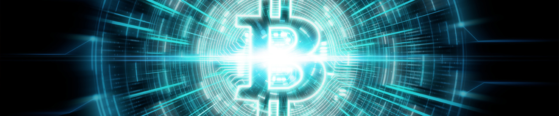 Technical Analysis of Bitcoin Price January 2026: Current Price ...