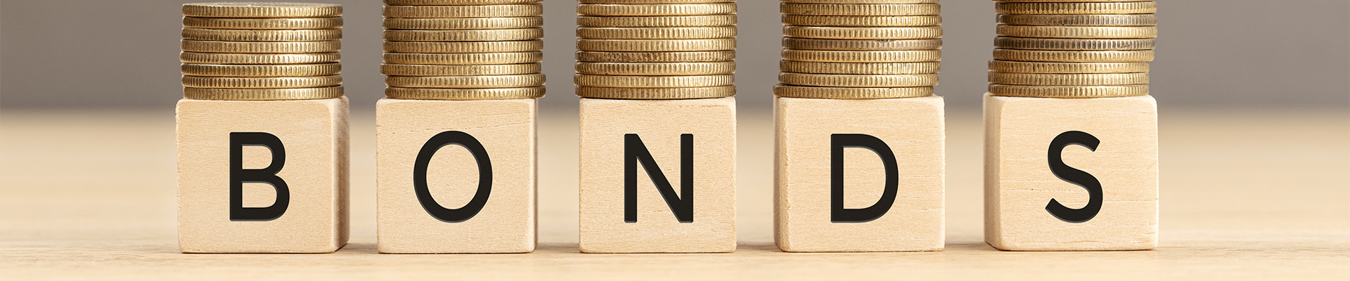 Bond Yields Amid Rising Geopolitical Conflicts: What Traders Should Watch