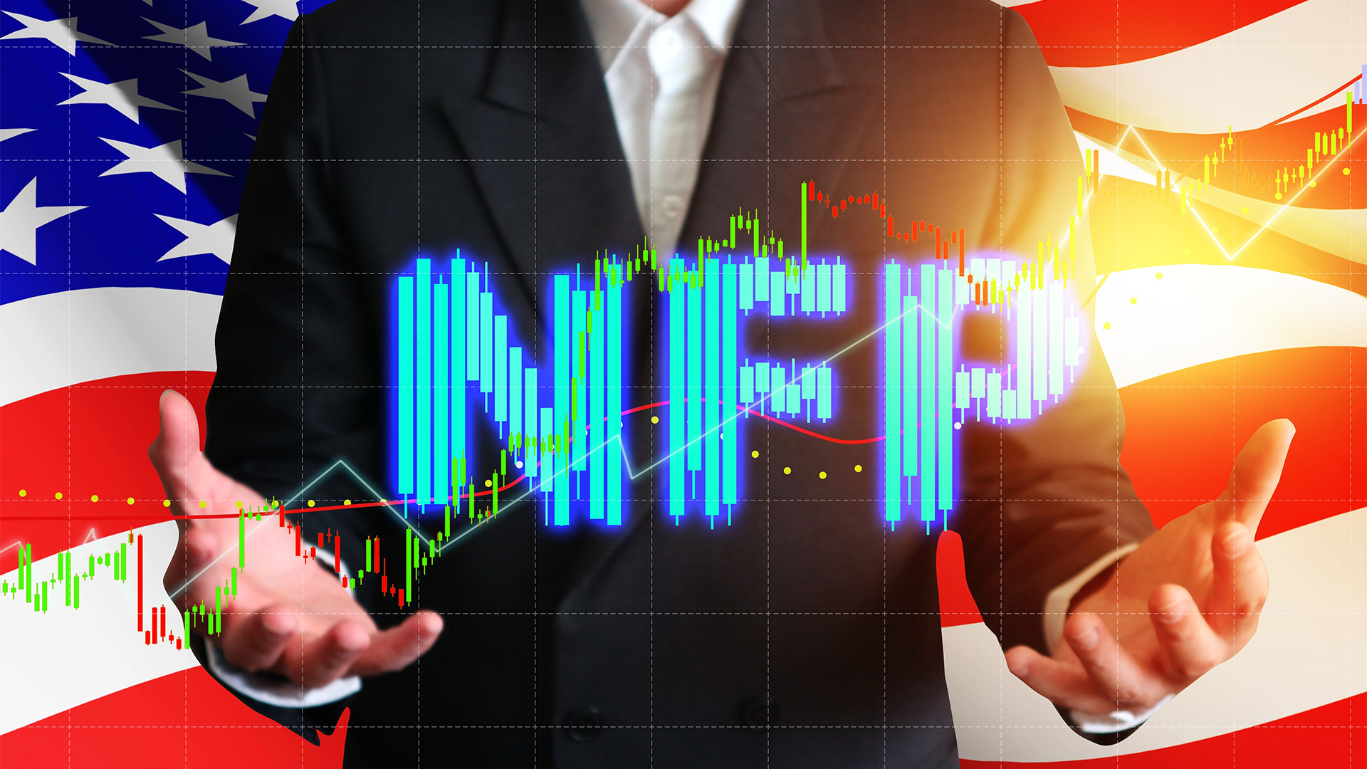 US Labor Market Data January 2026: Economic Activity in Focus