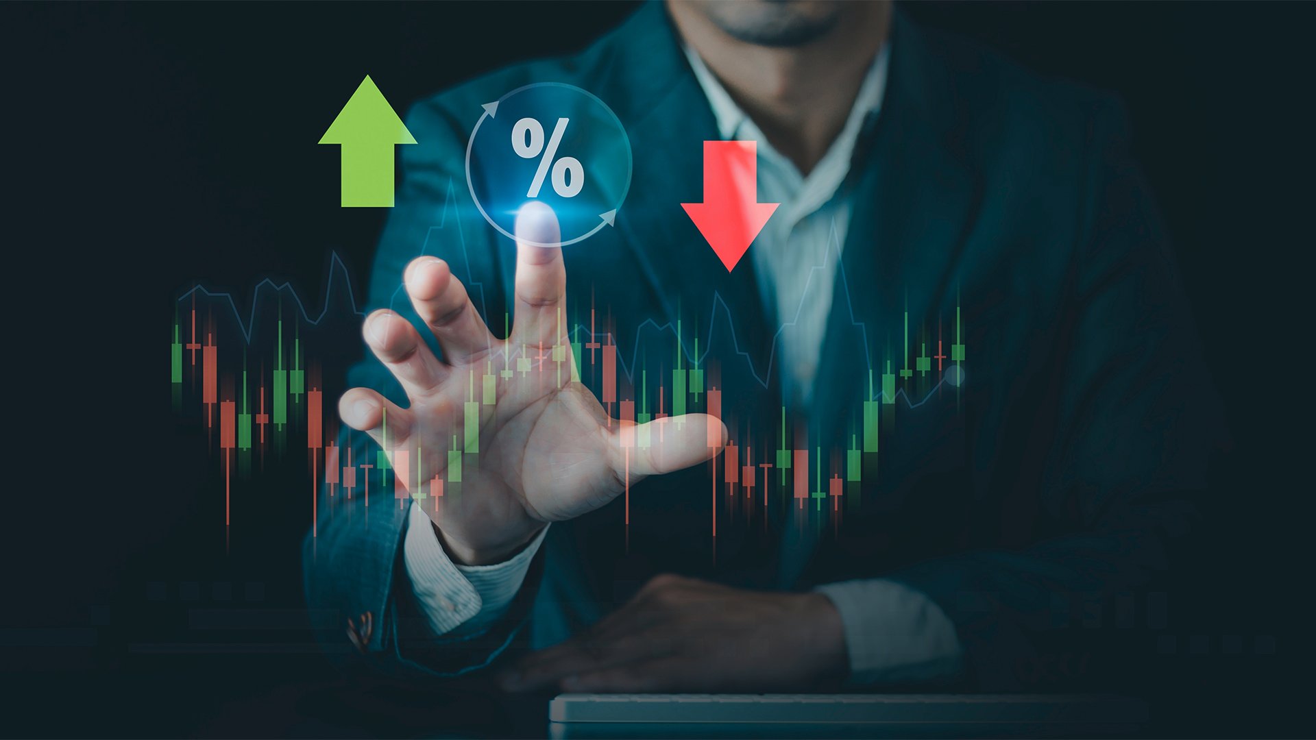 Fed First 2026 Meeting Preview & the Earnings Season to Kick Start