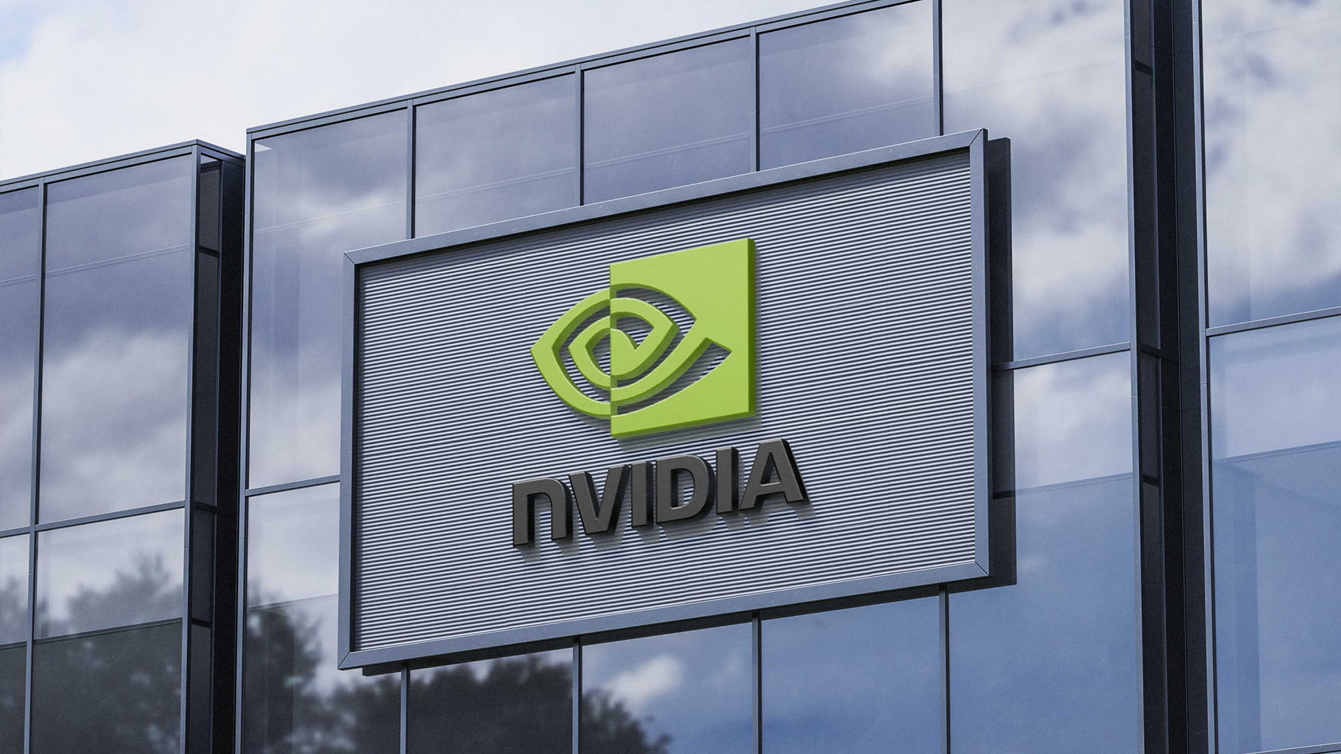 Nvidia’s Stock Technical Analysis | Key Technical Levels Ahead of Q3 2026 Earnings