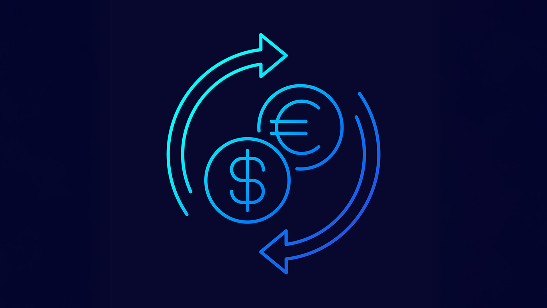 Euro Surges, Dollar Stumbles – What’s Next for EUR/USD?