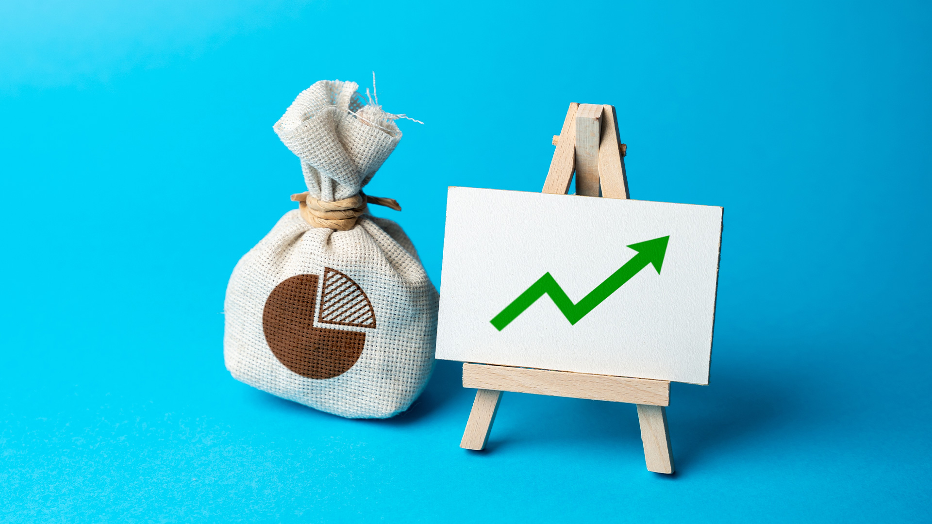 Why Inflation is Necessary: Understanding Its Importance for the Economy?