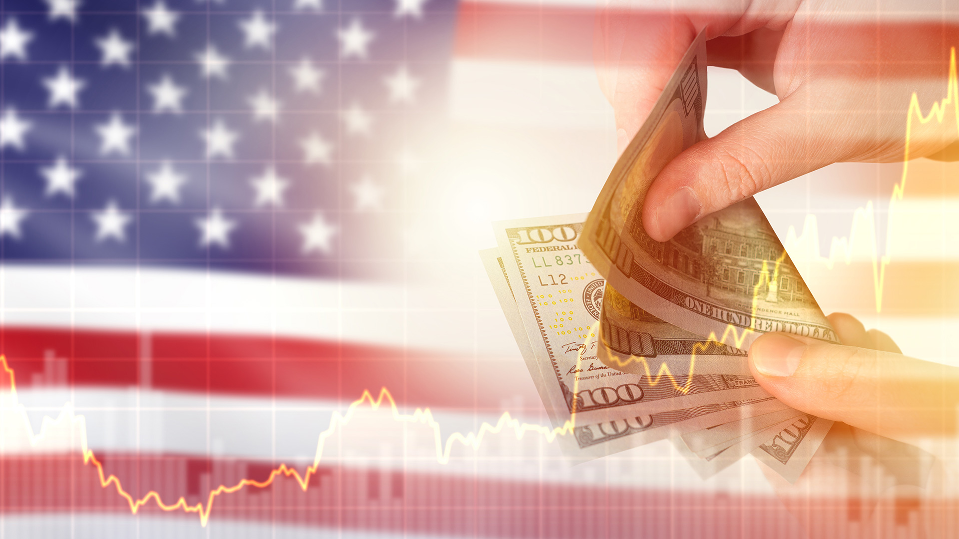 US Inflation First Test in 2026: Overview of CPI & PPI economic ...