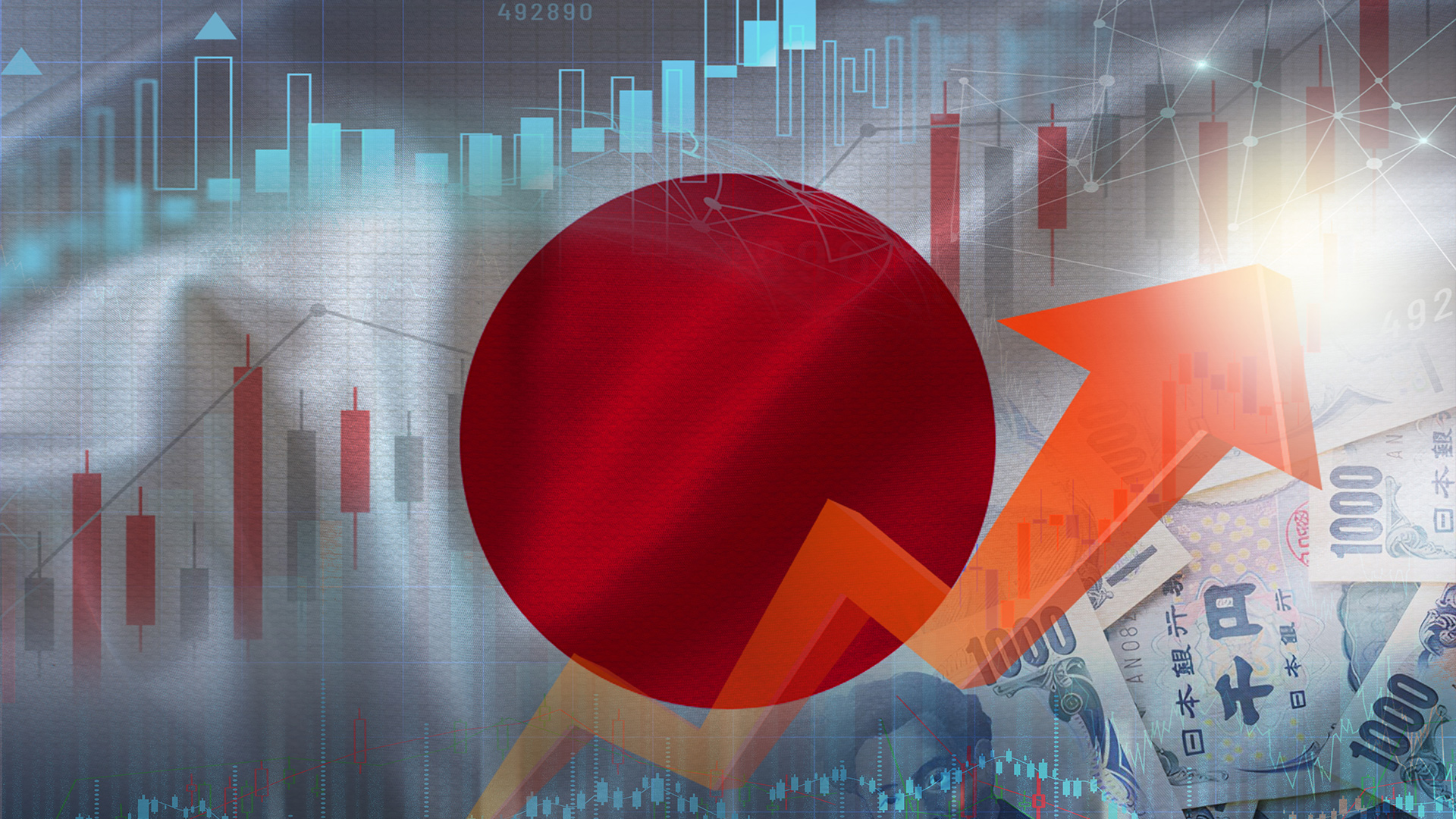 Nikkei 225 Surges in February 2026 After Election Results. Will the ...