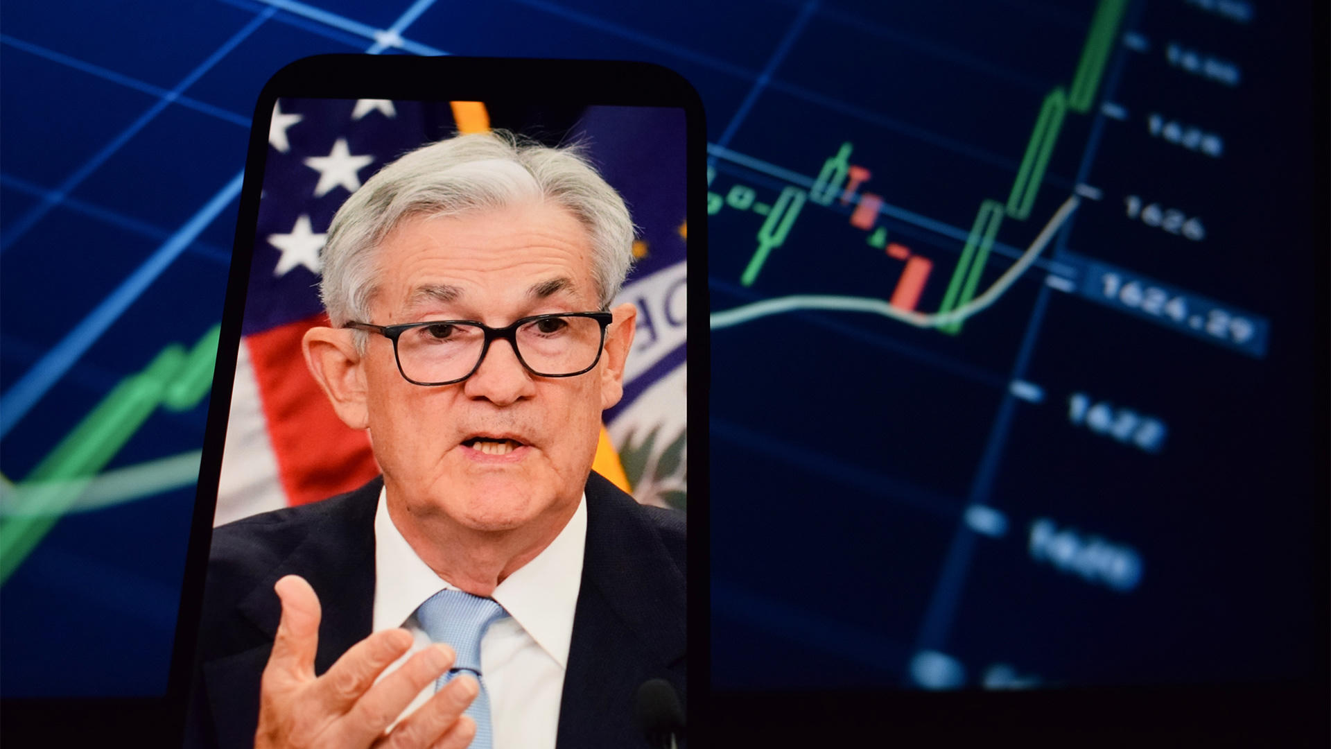 Fed Interest rate Decision January 2026: Meeting Outcome & Economic ...