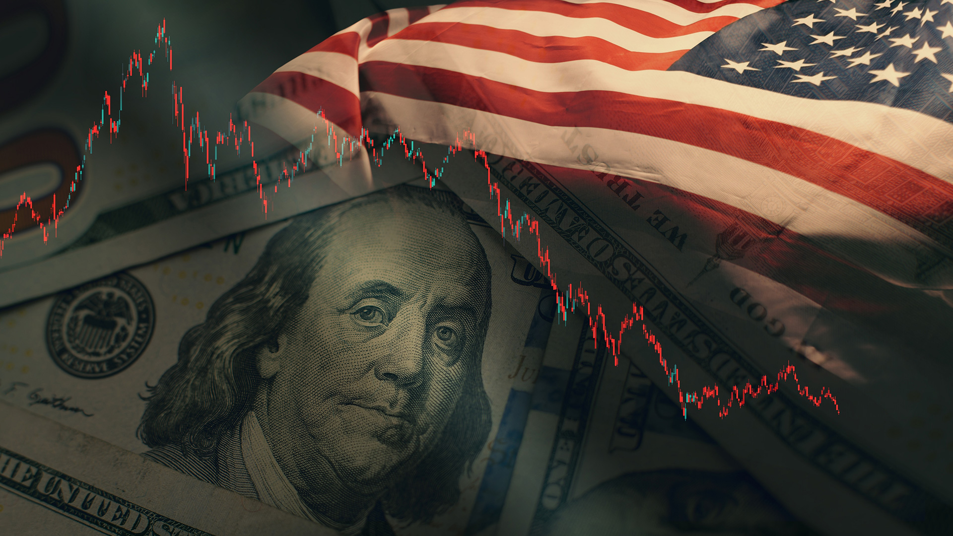 Federal Reserve Interest Rate Decision - September 2025 | Economic ...