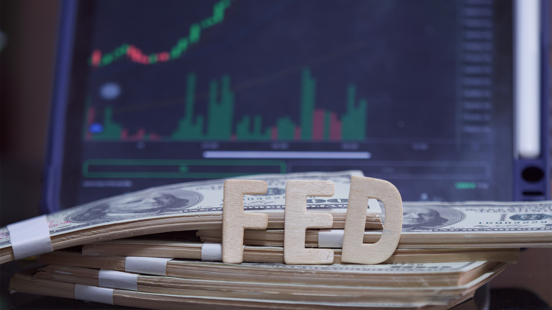 Preview of Fed Chair Jerome Powell Speech Today 02-12-2025