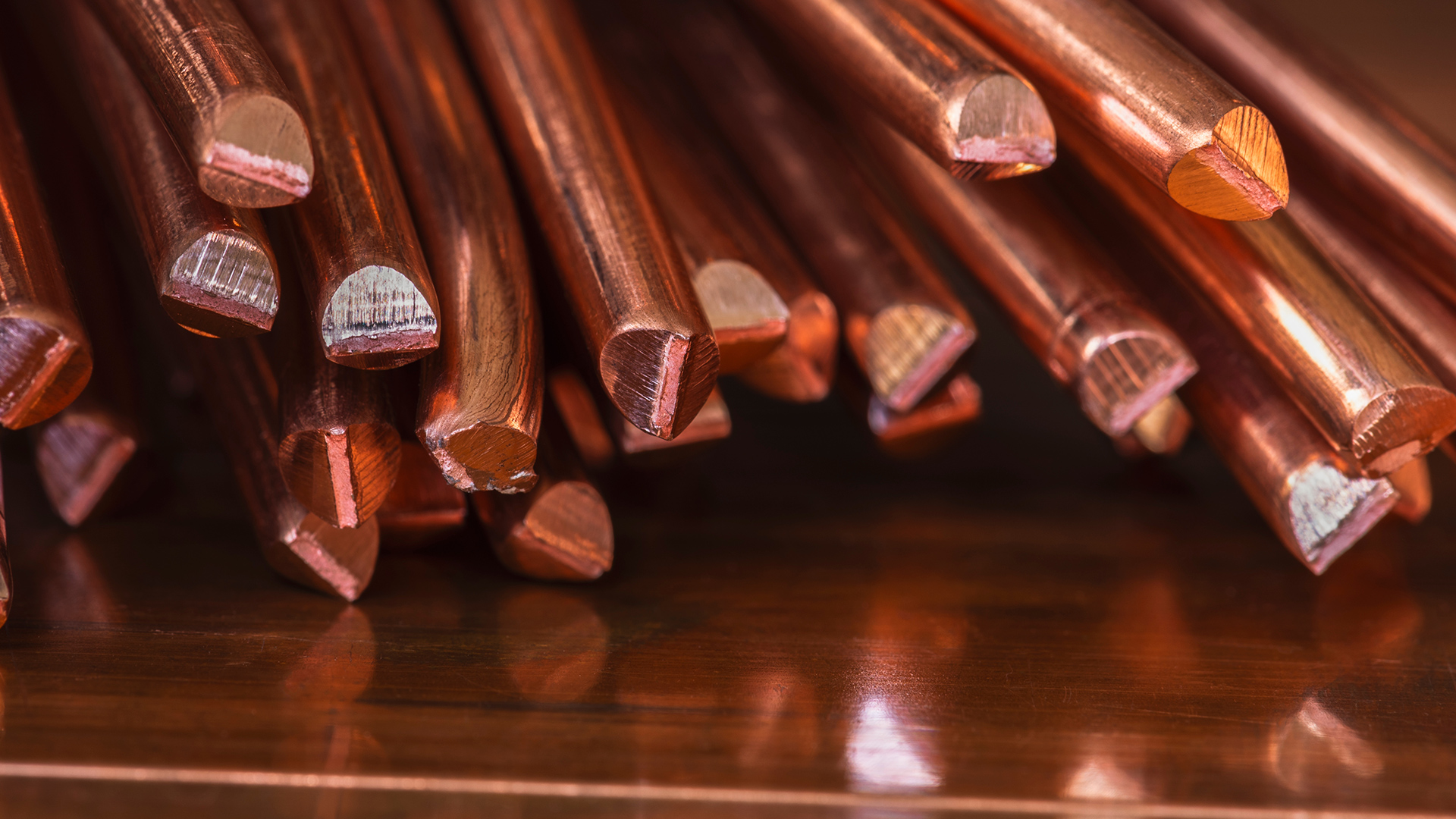 Copper Price Analysis in 2026: What’s Driving the Metal’s Big Market Moves?