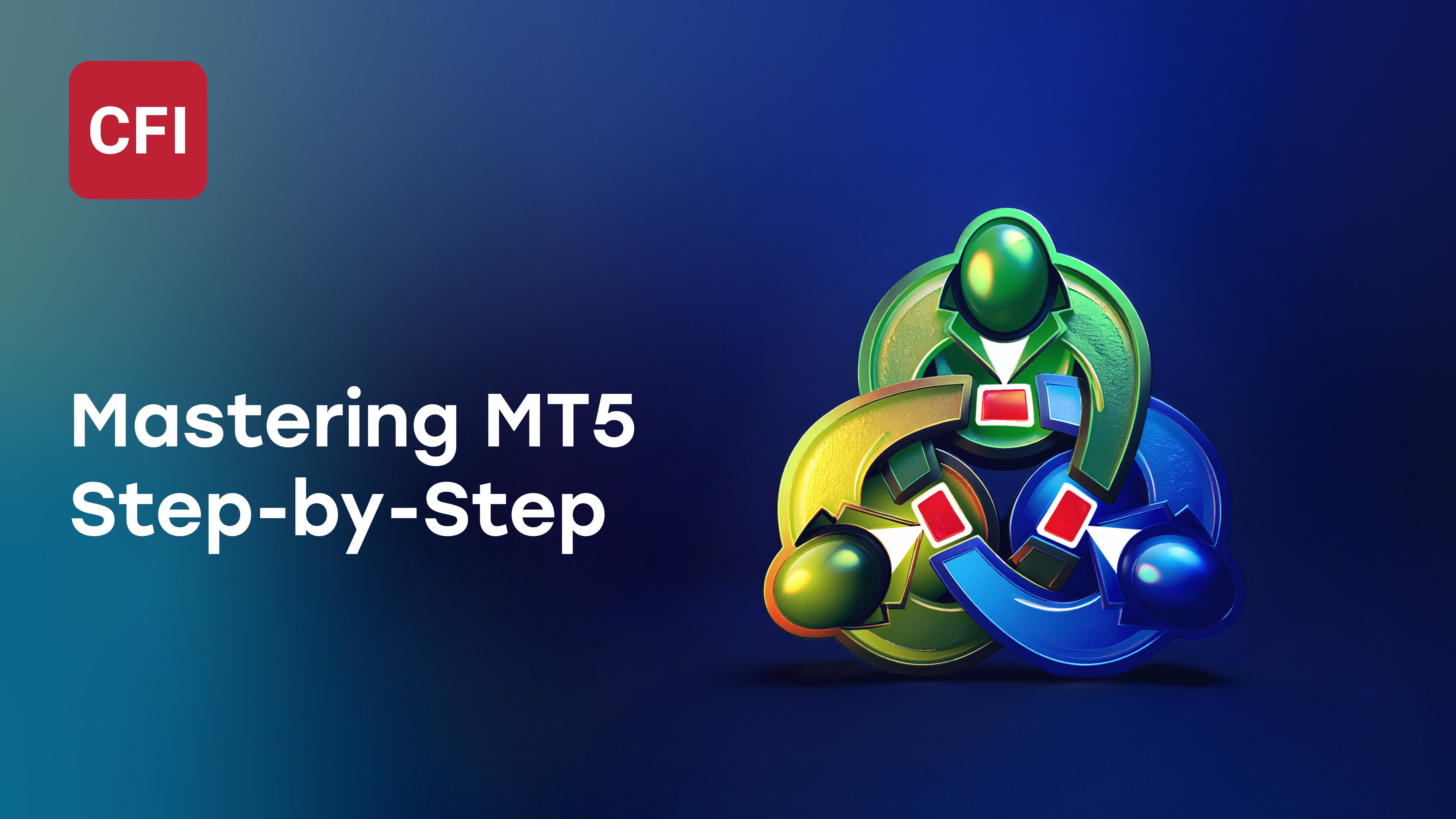 CFI Online Trading Academy | Learn to Trade with Experts