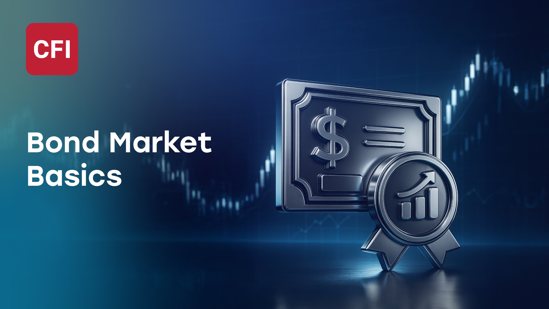 CFI Online Trading Academy | Learn to Trade with Experts