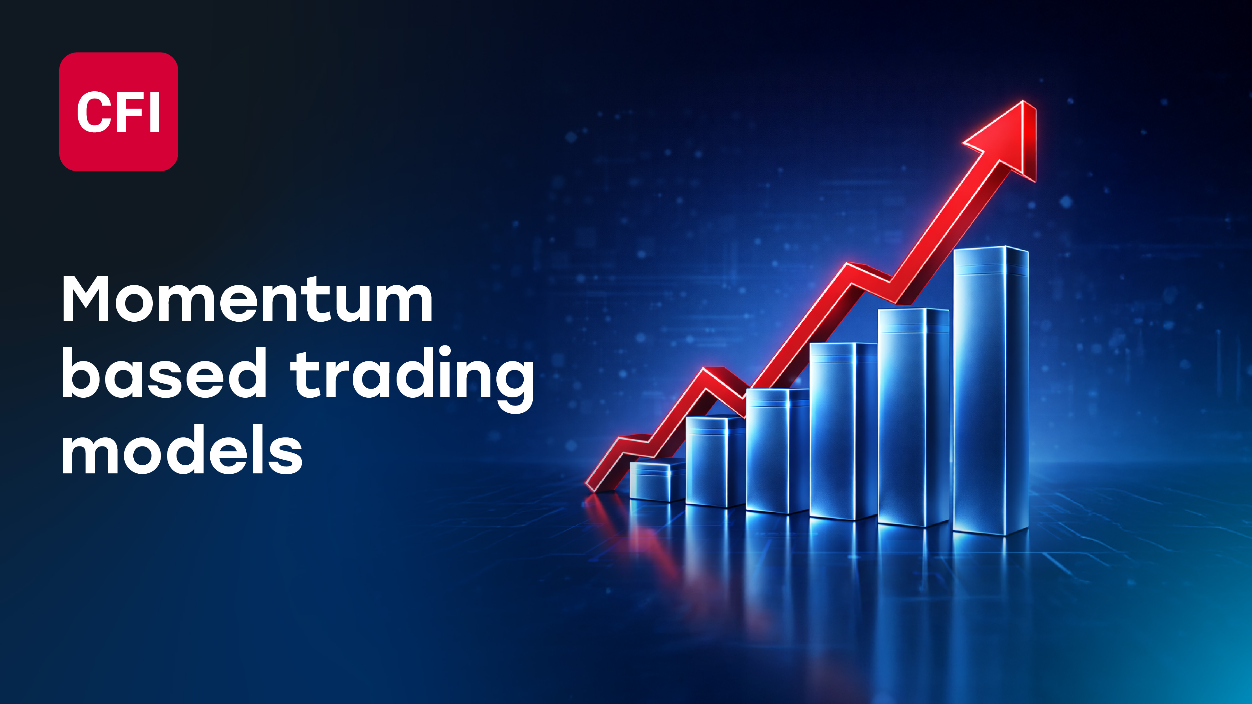 CFI Online Trading Academy in UAE | Learn to Trade with Experts