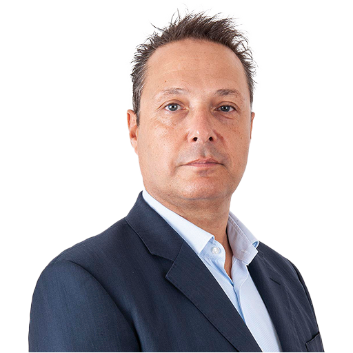 CFI Online Trading Academy | Learn to Trade with Experts