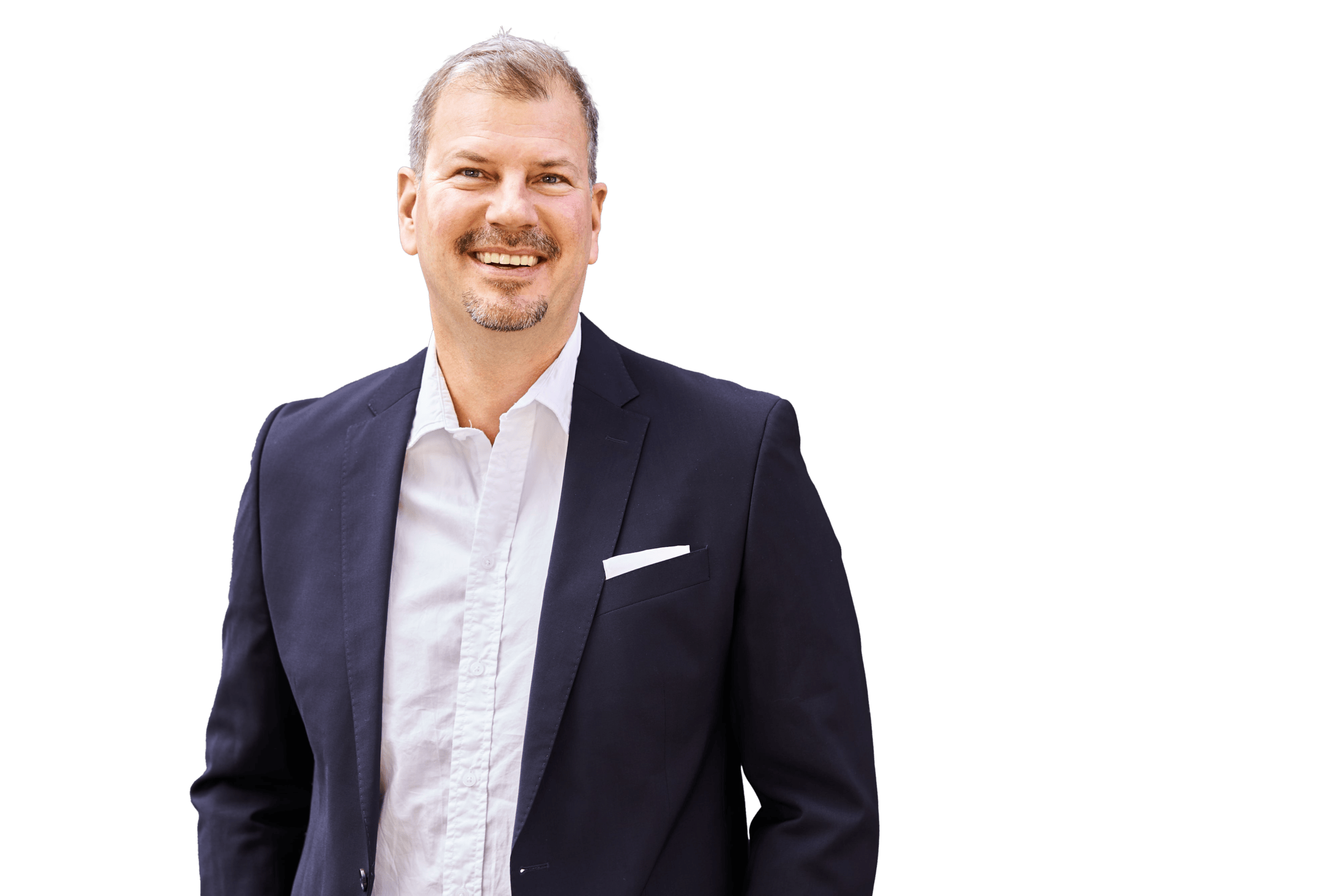 CFI Online Trading Academy in South Africa | Learn to Trade with Experts