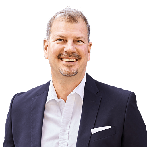 CFI Online Trading Academy | Learn to Trade with Experts