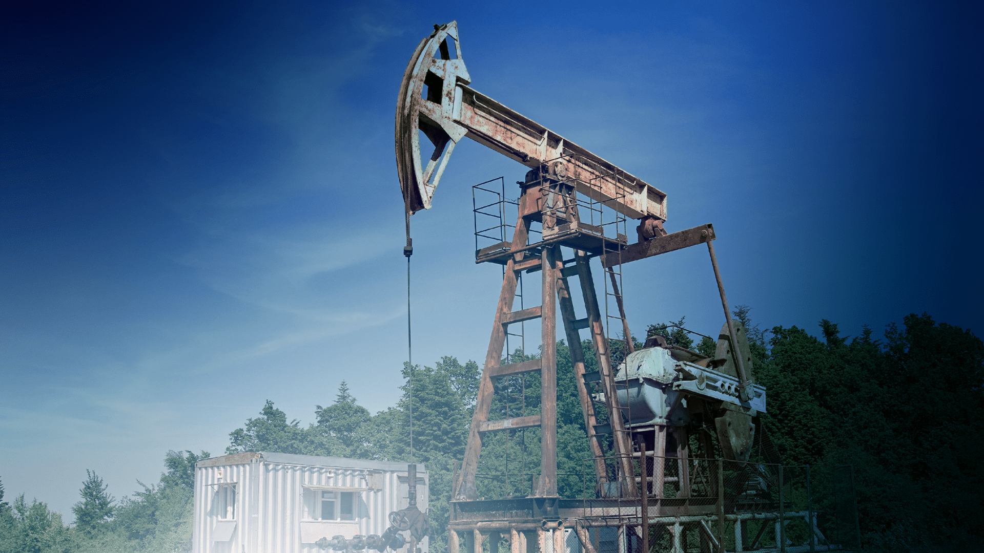 How OPEC decisions affect oil prices (For UAE traders)