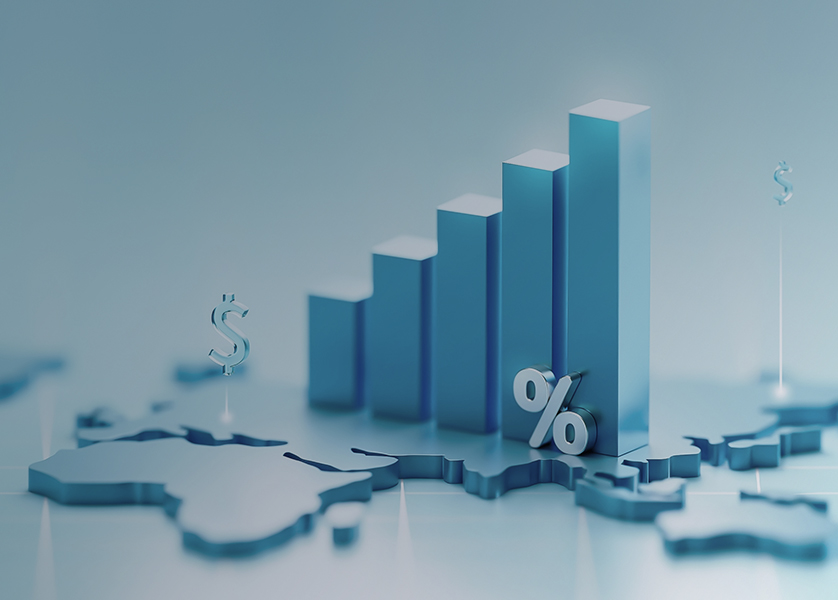 How Does the Stock Market Work