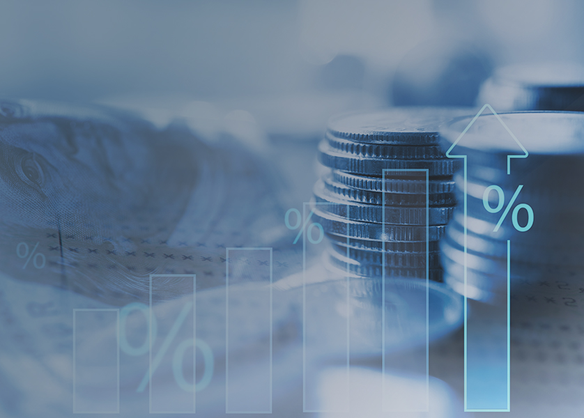 The Importance of Low Spreads in Your Daily Trading