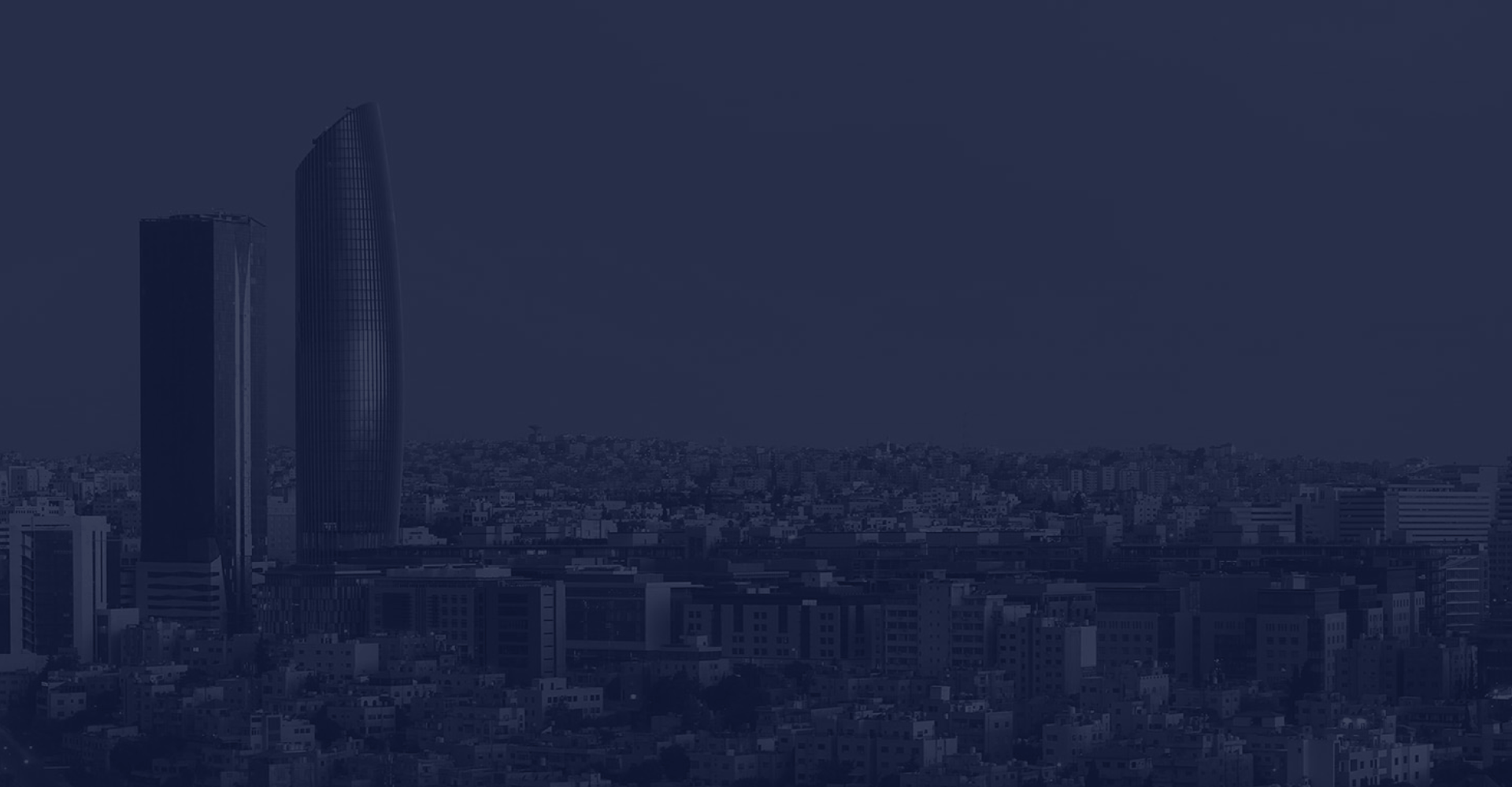 CFI | Trade with the Region’s Leading Broker