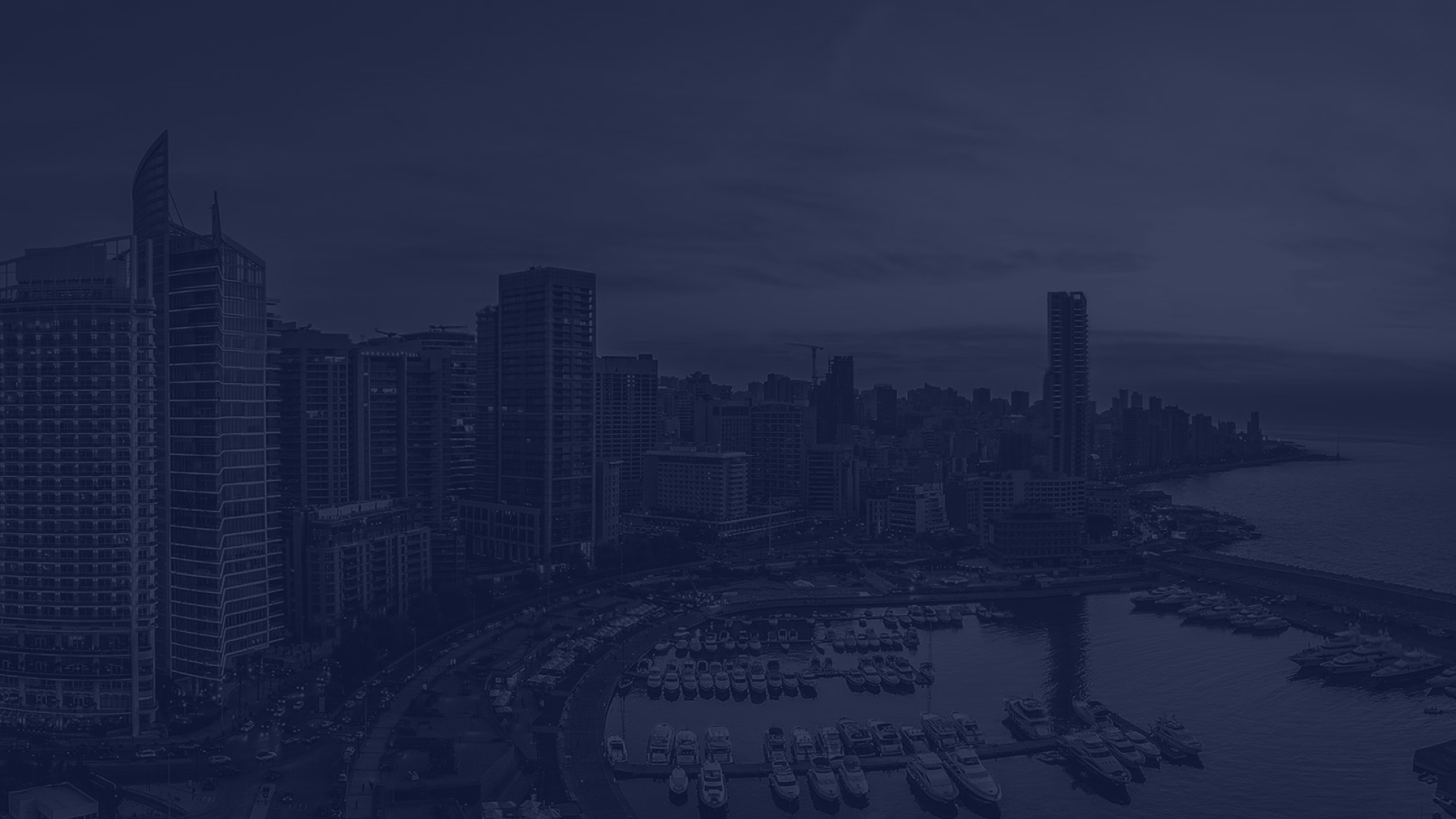 CFI | Trade with the Region’s Leading Broker