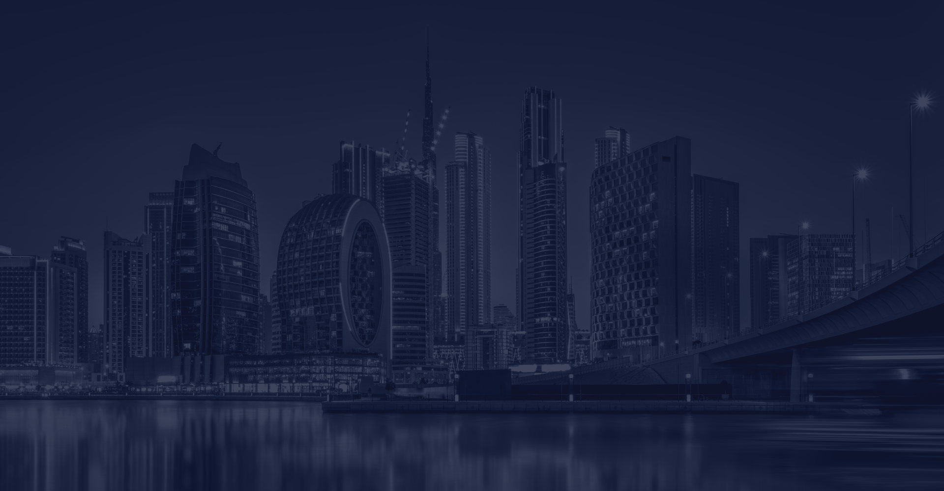 CFI | Trade in UAE with the Region’s Leading Broker