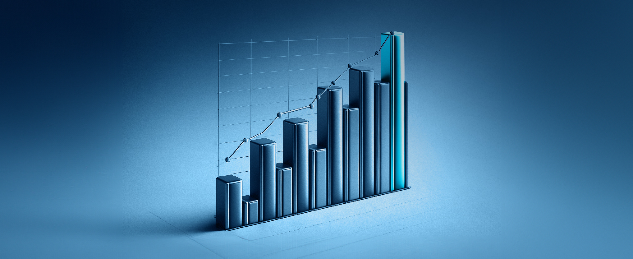 Growth Unleashed: Record-Breaking Quarter as CFI Reports Remarkable ...